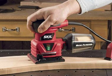 Woodtek Table Saw Reviews To Help The Woodworkers - Best Disc Sanders For Sanding Professionals ...